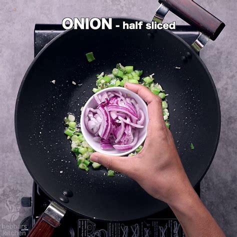 Instant Spring Roll Recipe Bread Spring Roll In 10 Minutes