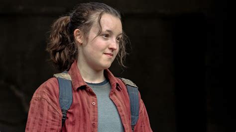 The Last Of Us Creator Neil Druckmann On Revealing The Reason For Ellie