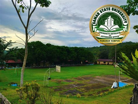 Ssu Pc Math Society Added A New Photo Ssu Pc Math Society