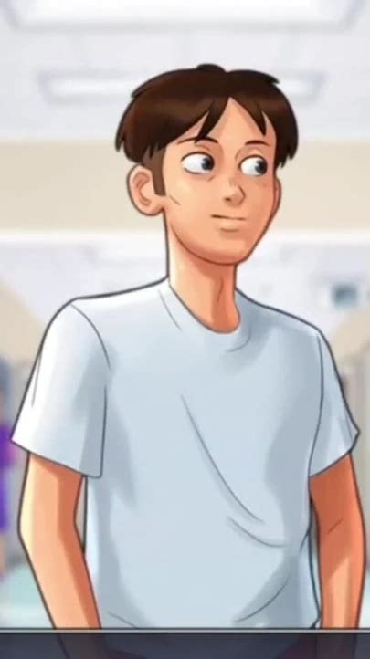 Creator Sex Videos Von Priyapriya Kostenlose Nacktpornos Xhamster