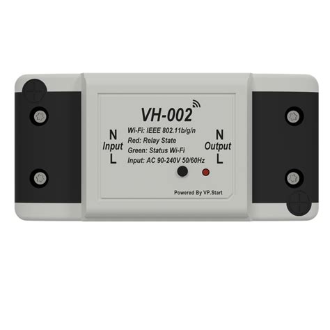 Smart Switch Digital Marketplace And Online Advertising Product By Vp