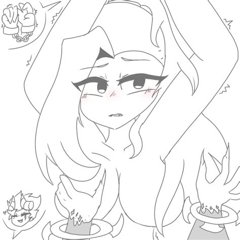 Post 3442552 Dyrroth Mobilelegends Silvanna Xborgisagayteen