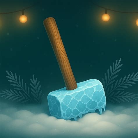 Frozen Mallet Corner Music Youtube