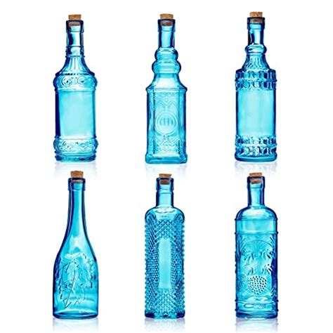 I Tested The Beauty And Versatility Of An Empty Clase Azul Bottle Heres What I Discovered