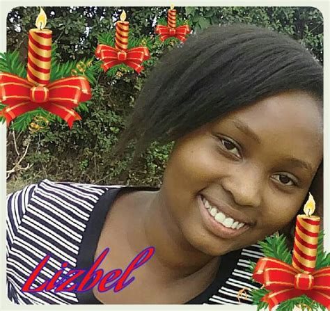 Mishelove Mutheu