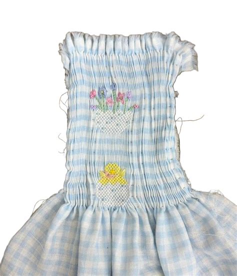 Chicky Chick Dress Set Pre Order Alice Kathleen And Company