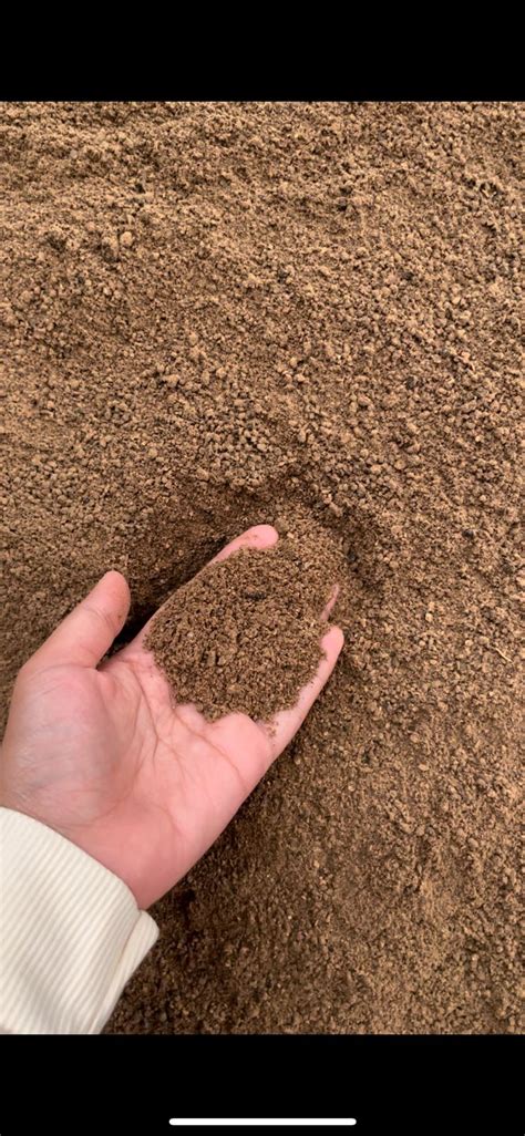 Palm Kernel Expeller Palm Kernel Meal Inaexport