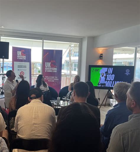 Mark Boyd On Linkedin Forthe100million