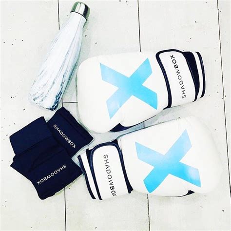 Nyc Workout Inspiration