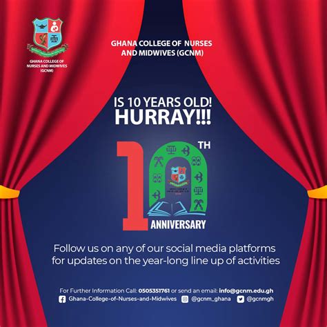 Nursing Component Task Added A Nursing Component Task