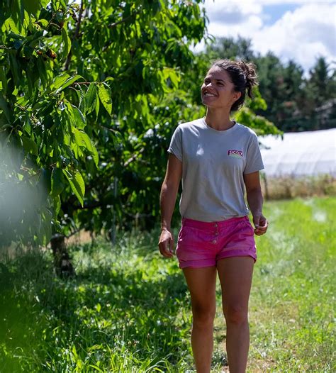 Nuestra Producción Sicoly