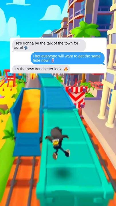 Its Still Massive Youtube