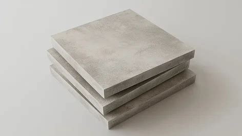 Fiber Cement Board Guide Durable Safe And Easy To Install