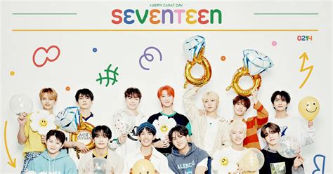 Seventeeen Albums In Order Quiz By Michaela