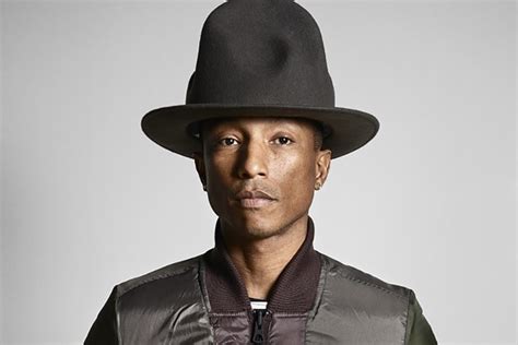 Fedora Nerd The Nerd Corps Where We Talk That Nerd Sh T