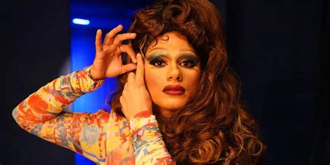 How Layla Costume Designer Used Fashion To Explore Queer Identity