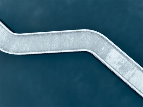 Preserving Israels High Tech Ecosystem A Path To Upholding Democracy