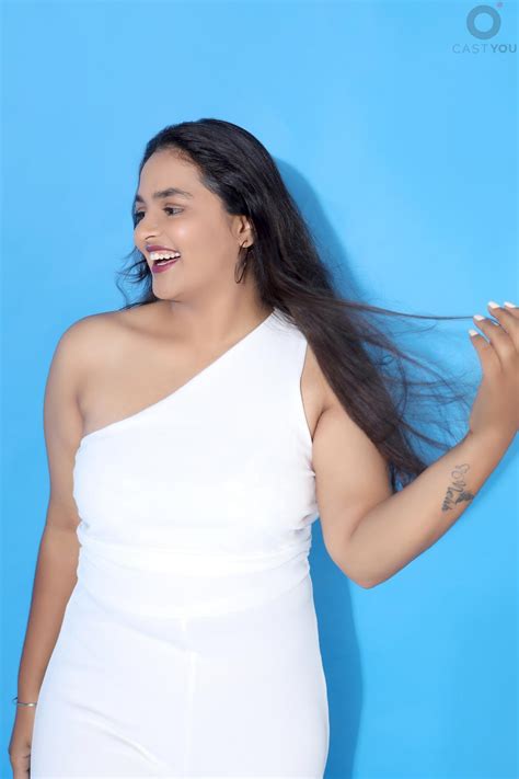 Neha Gulecha Castyou