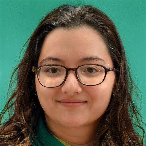 These Glasses Look A Bit Wonky Rtpdne