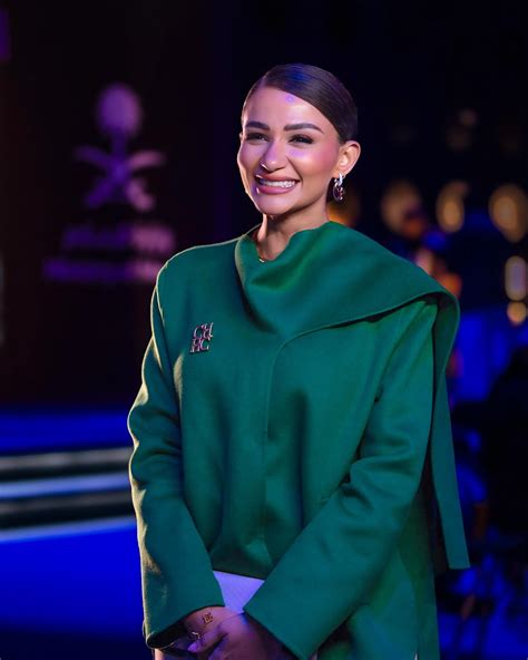 ‎sama Jaad سما جاد‎ ‎ شكراً وزارة الاعلام ، شكراً ملتقى صُناع
