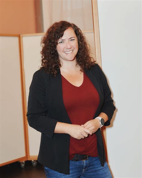 Over Ons Groupmapping