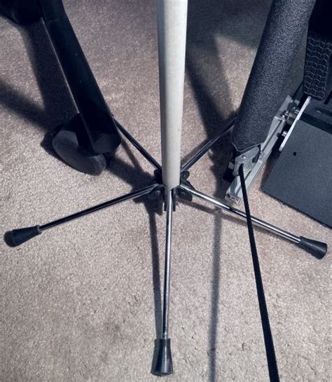Vr Hmd Cable Skyhook