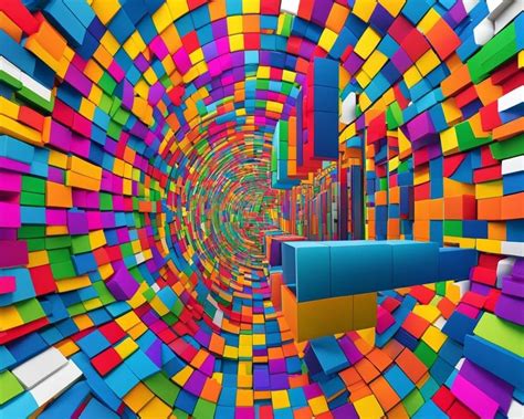 Wat Is Cspe Belavinl