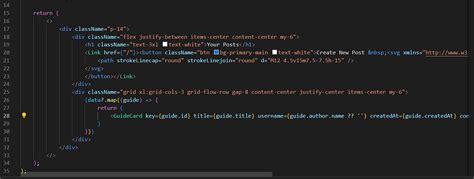 Programming Principles Programming Is Just Like Telling A By