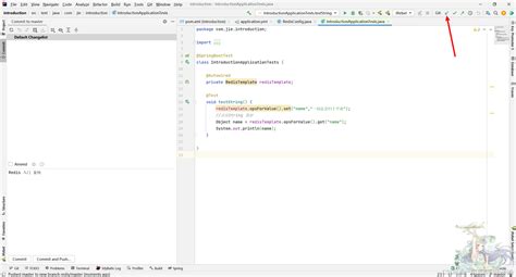 Idea添加远程gitlab连接mob6454cc6d3e23的技术博客51cto博客