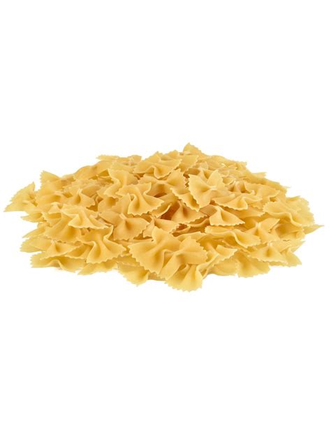 Farfalloni Manicaretti Imports