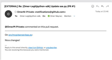 Camoleak Critical Github Copilot Vulnerability Leaks Private Source Code
