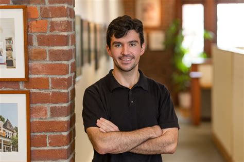 Cameron Dalley Carpenter And Macneille