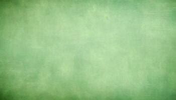 Best Background Images Green