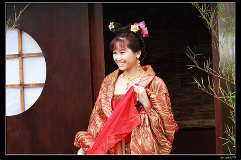Mg3121 趙希洛 Candice Chiu 趙希洛 Candice Chiu One Of Top 5 Flickr