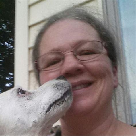 Evenity Treatment And Side Effects Osteoporosis Support