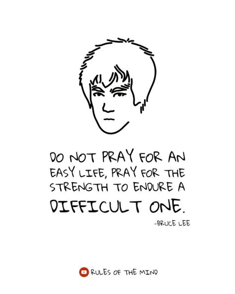 Daniel Morera On Linkedin Ehxiaajr