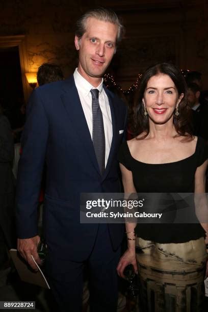 Barbara Eberlein Photos And Premium High Res Pictures Getty Images