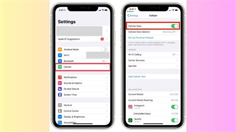 Troubleshooting No Service Error On Iphone 11 Pro Max