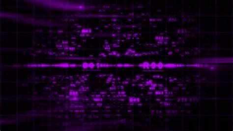 Code Data Programming Code Background Backgrounds Motion Graphics Ft