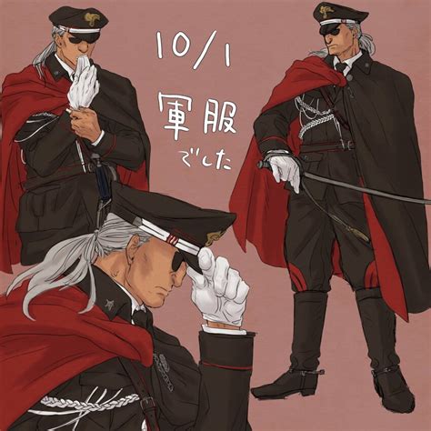 Nkwtsrsk Hh Morel Mackernasey Hunter X Hunter Highres 1boy