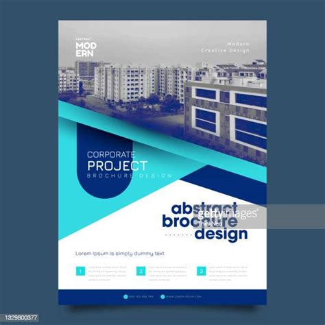 Roll Fold Leaflet Photos And Premium High Res Pictures Getty Images