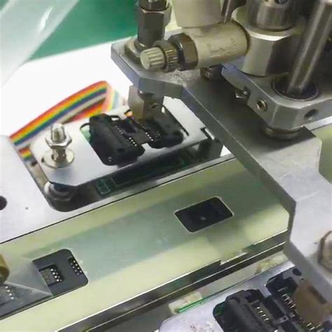 China High Efficient Universal Ic Programming Kit Manufacturer For