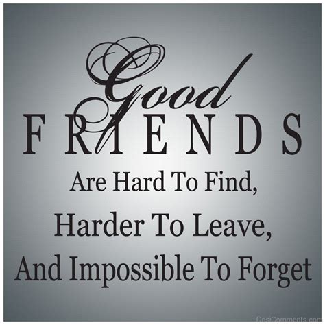 Friends Pictures Images Graphics Page 7