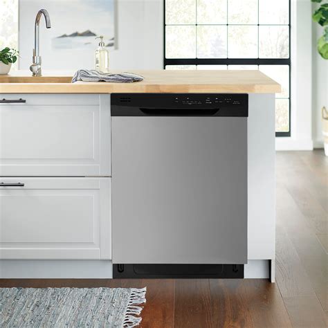 Dishwasher Sensor Wash At Sandra Raines Blog