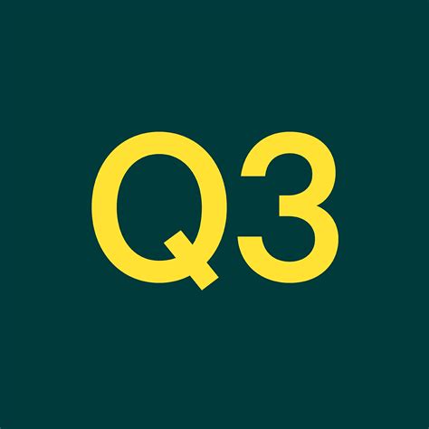 Assemblin Publishes Its 2023 Q3 Interim Report And Invites Investors To