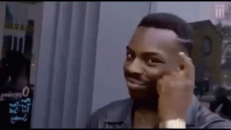 Smart Thinking Meme  Smart Thinking Meme Descobrir E