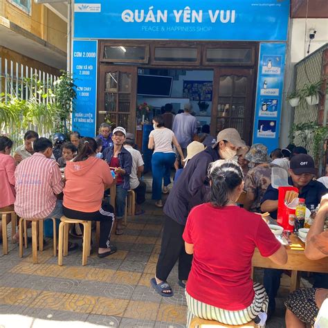 Nguyễn Duy Đức Nguyễn Duy Đức Is On Facebook Join Facebook To