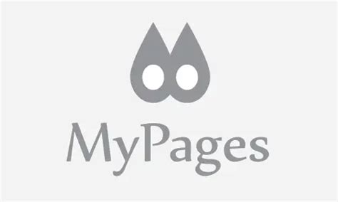 Mypages