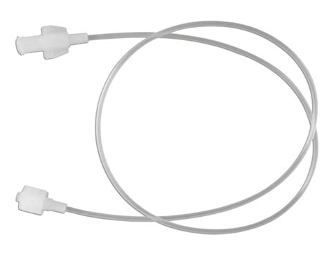 V Green Iv Extension Line Vygon Ukmedi