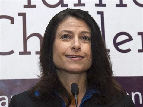 Same Sex Case Lawyer To Run For Mich Attorney General